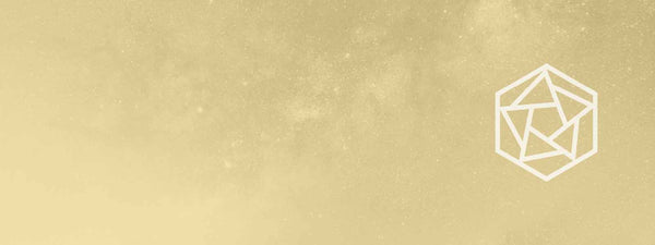 Harness Confidence and Clarity with Heliodor’s Golden Energy